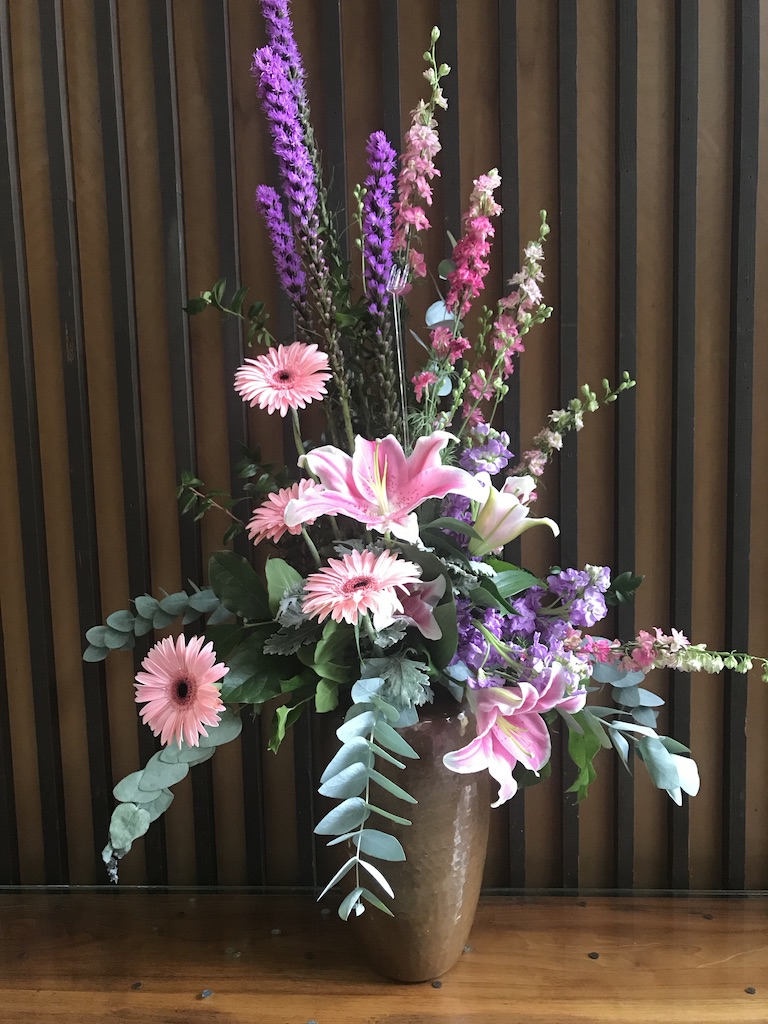 Memorial Services and Funerals - The Unitarian Universalist Church ...