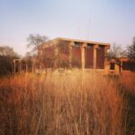 Our Building & Grounds - The Unitarian Universalist Church, Rockford