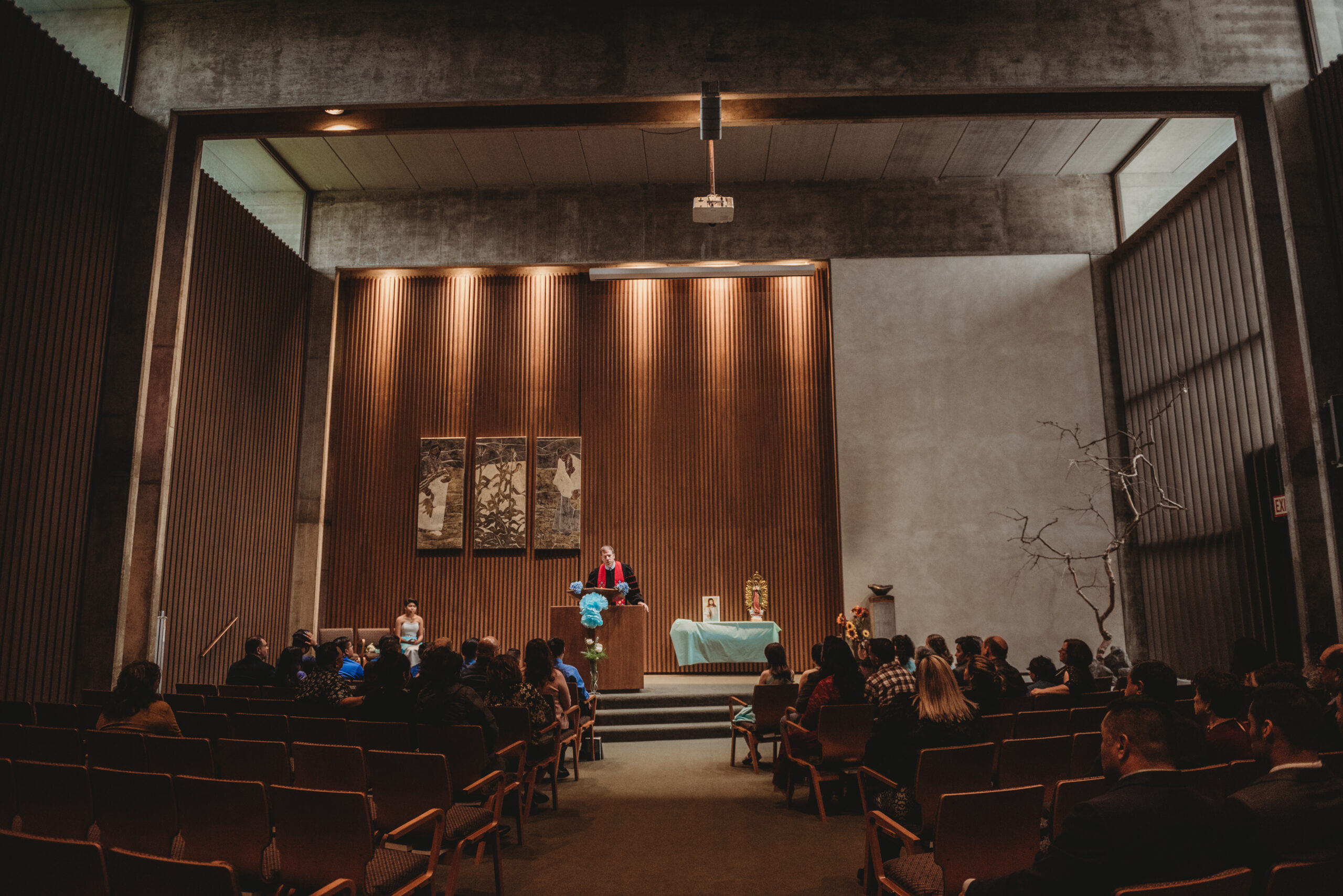 Holidays and Traditions - The Unitarian Universalist Church, Rockford